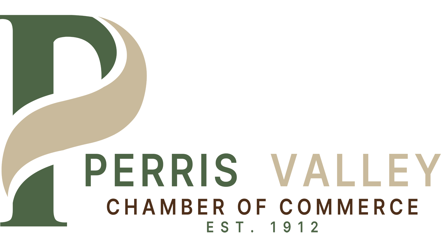 Calendar - Perris Valley Chamber of Commerce